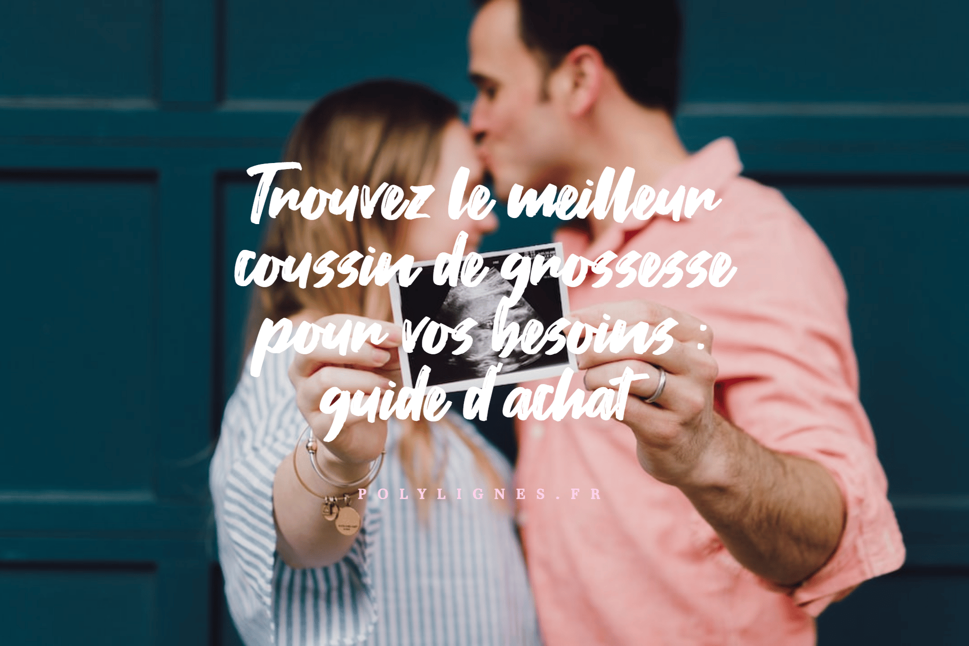 Trouvez le meilleur coussin de grossesse pour vos besoins : guide d ...